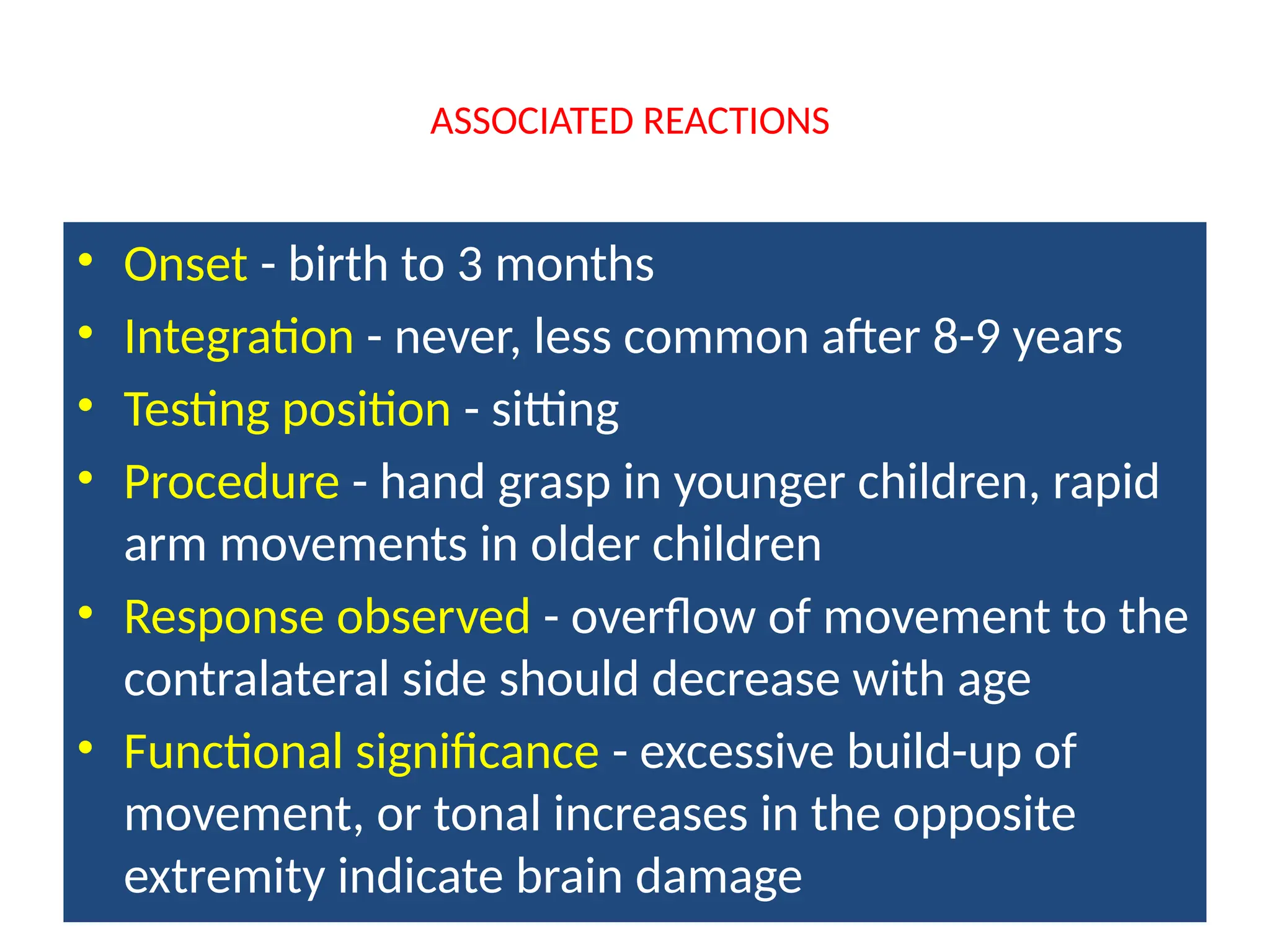 6. Developmental Reflexes ppt personal.pptx