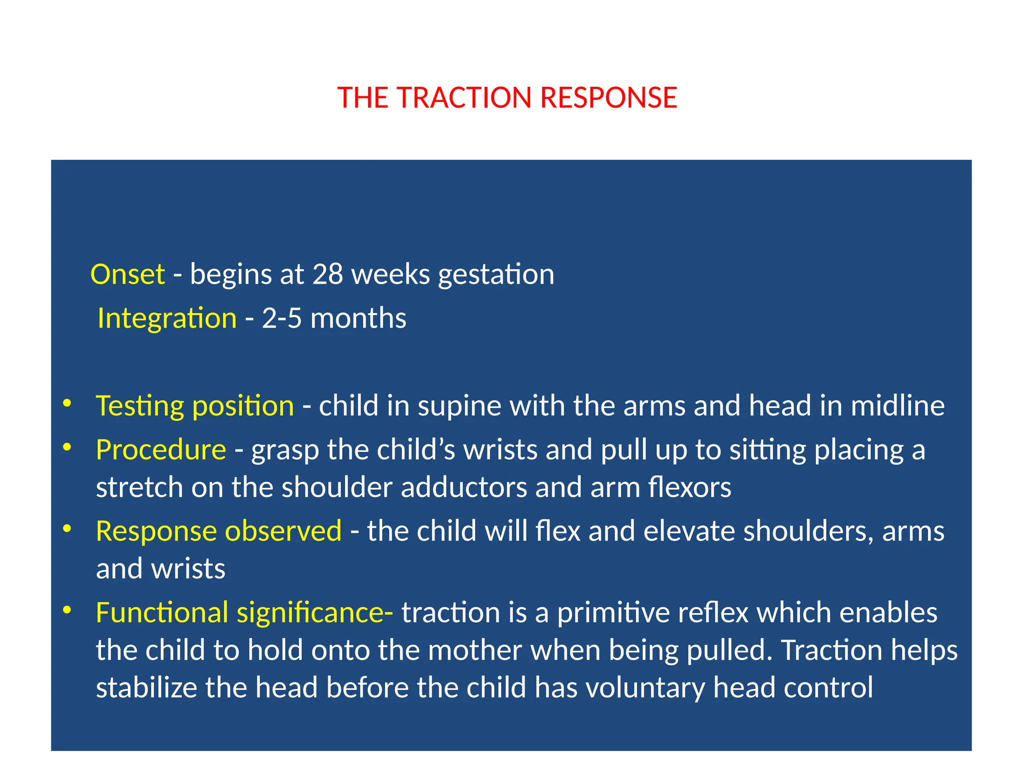 6. Developmental Reflexes ppt personal.pptx