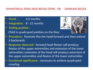 6. Developmental Reflexes ppt personal.pptx