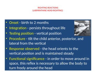 6. Developmental Reflexes ppt personal.pptx