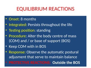 6. Developmental Reflexes ppt personal.pptx