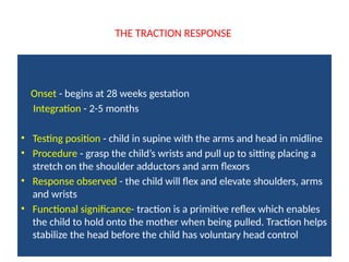 6. Developmental Reflexes ppt personal.pptx