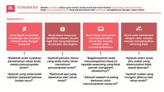 6. PAK21 & DTR - TRANSFORMASI PENDIDIKAN | PDF