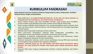 6. Perbedaan KMA 347 dan 450 kirim.pptx