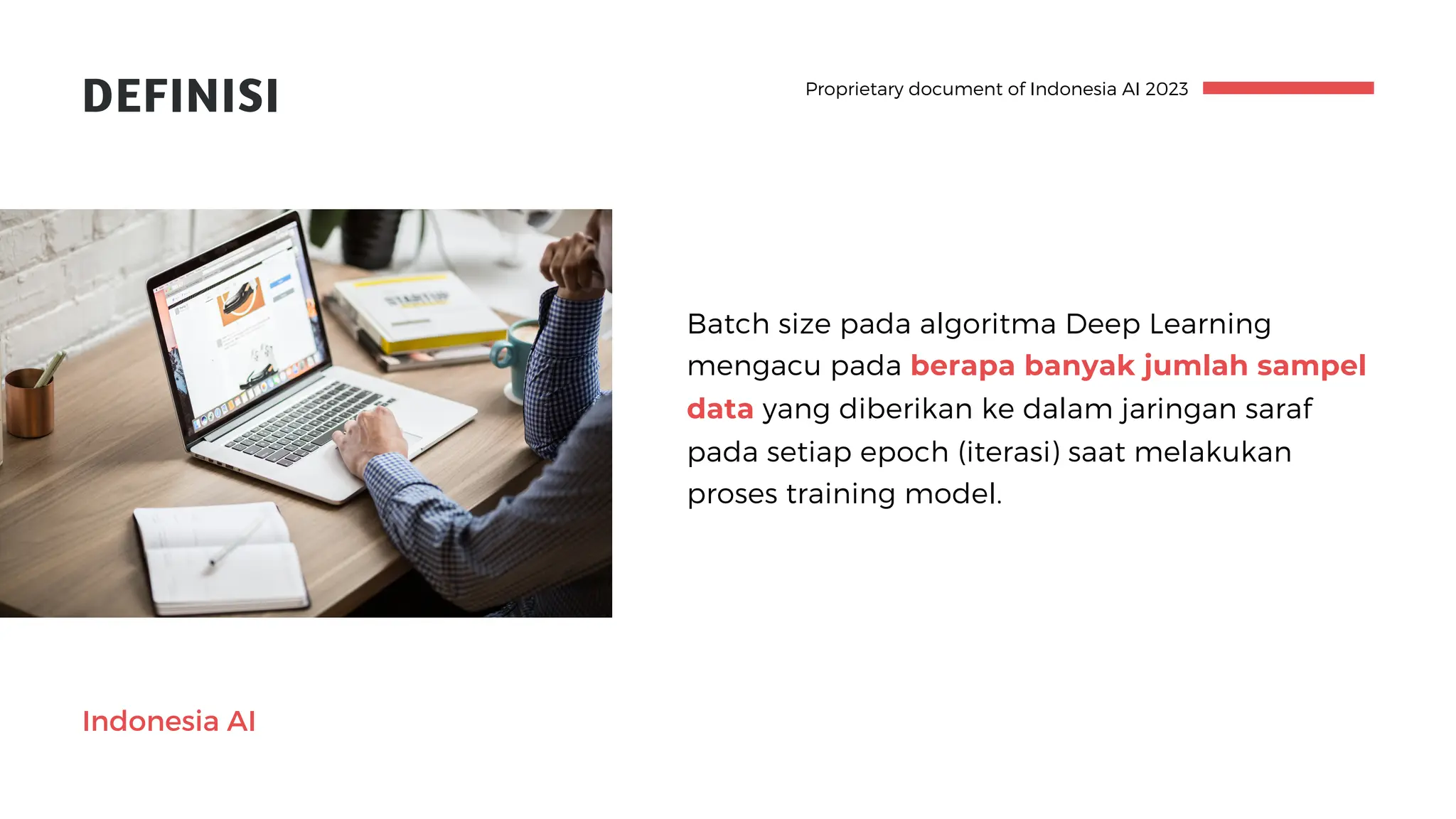 6. Deep Dive into Deep Learning (Feedforward).pdf