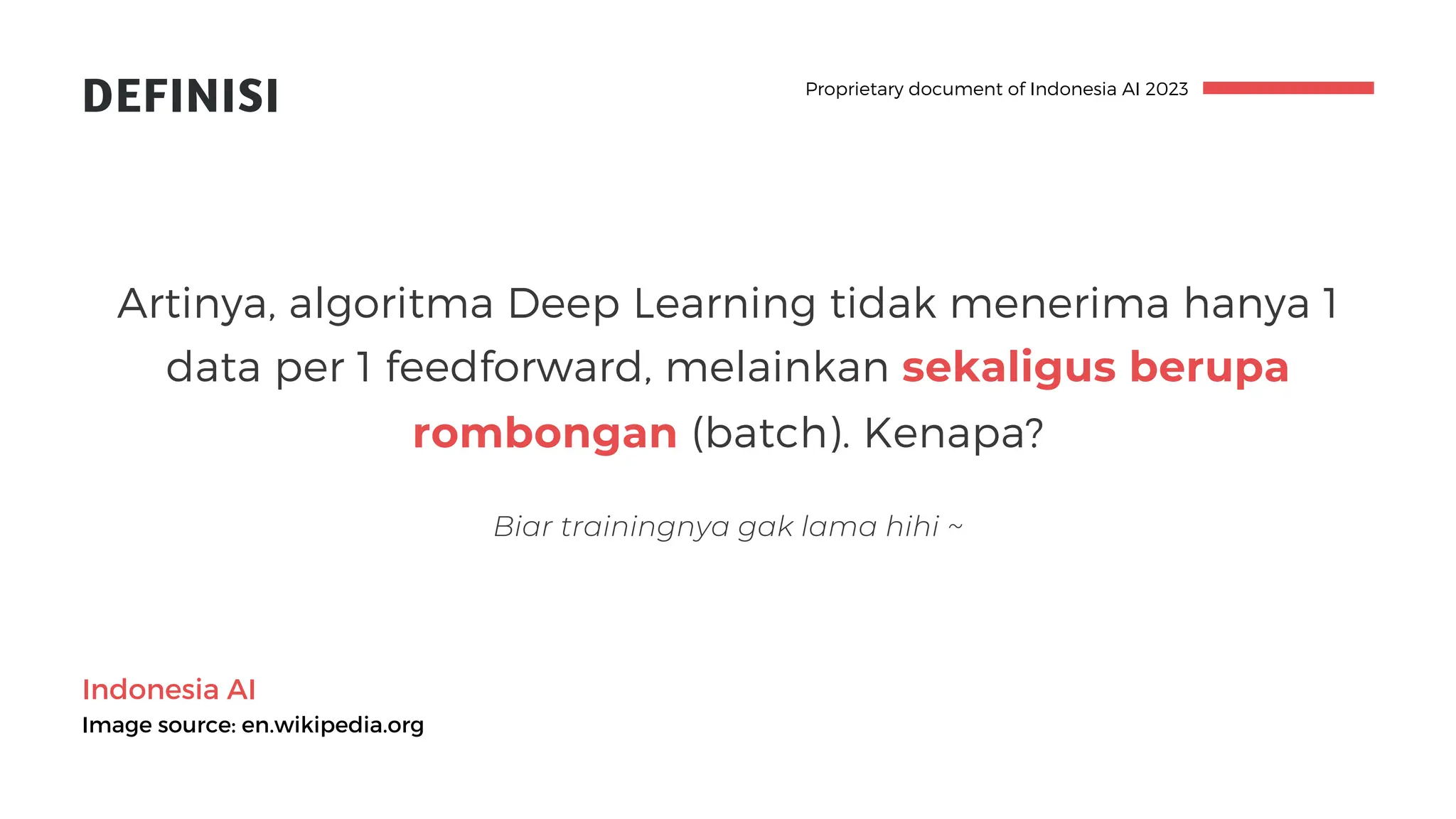 6. Deep Dive into Deep Learning (Feedforward).pdf