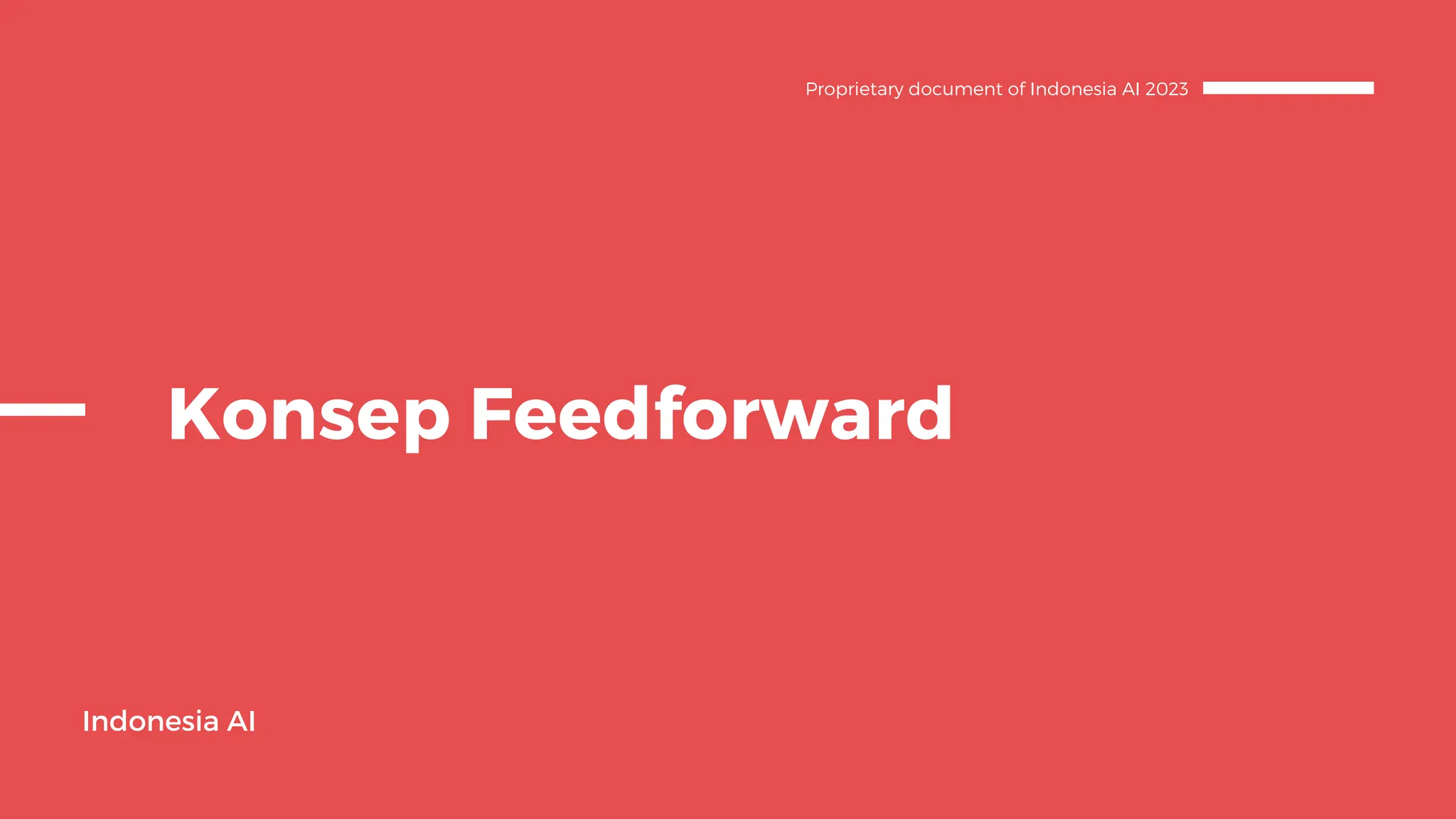 6. Deep Dive into Deep Learning (Feedforward).pdf