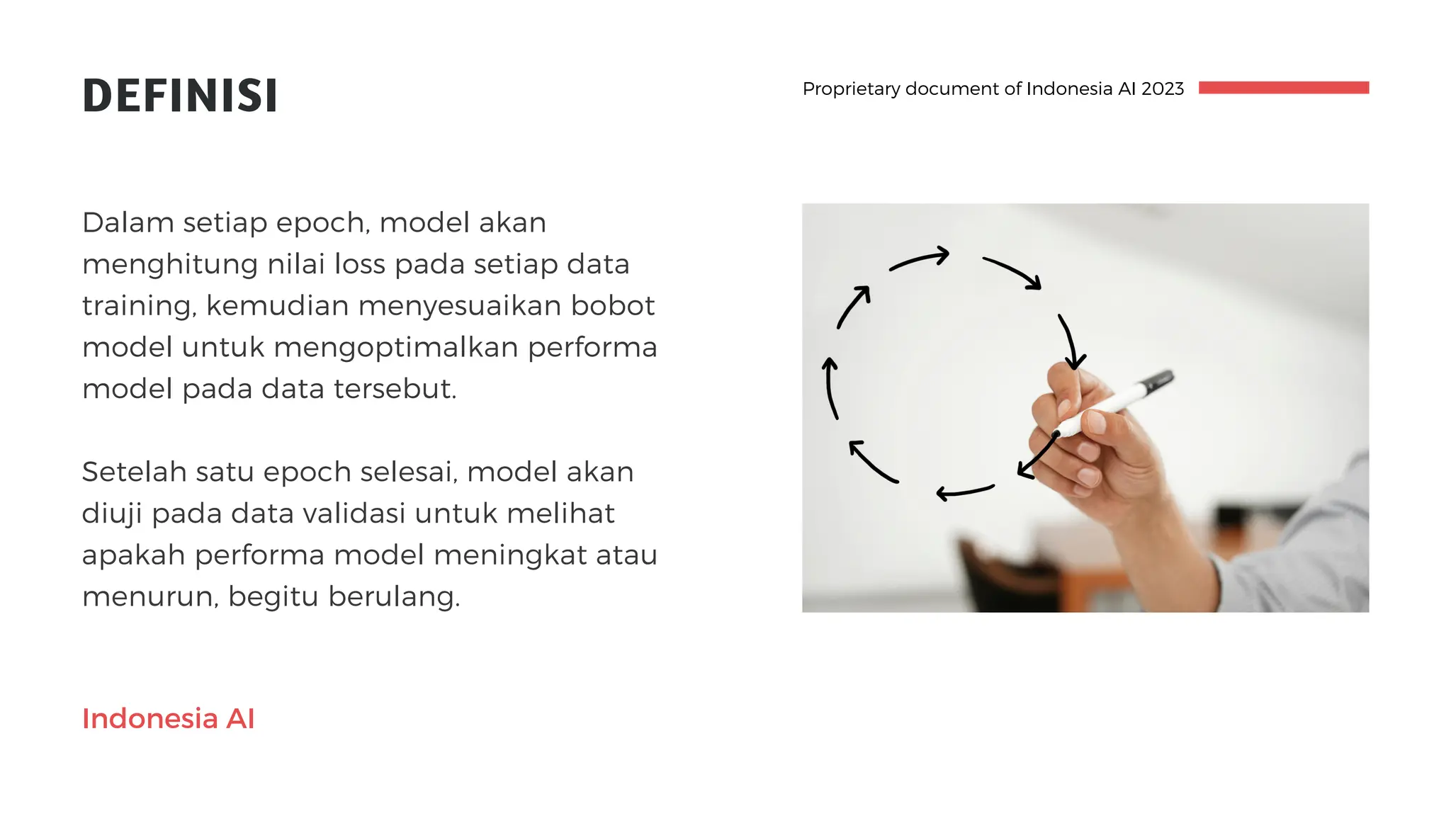 6. Deep Dive into Deep Learning (Feedforward).pdf