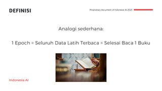 6. Deep Dive into Deep Learning (Feedforward).pdf