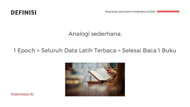 6. Deep Dive into Deep Learning (Feedforward).pdf