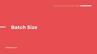 6. Deep Dive into Deep Learning (Feedforward).pdf