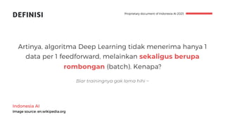 6. Deep Dive into Deep Learning (Feedforward).pdf