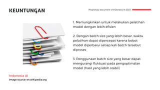 6. Deep Dive into Deep Learning (Feedforward).pdf