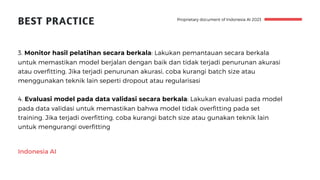 6. Deep Dive into Deep Learning (Feedforward).pdf