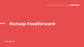 6. Deep Dive into Deep Learning (Feedforward).pdf