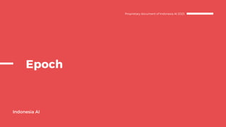 6. Deep Dive into Deep Learning (Feedforward).pdf