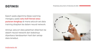 6. Deep Dive into Deep Learning (Feedforward).pdf