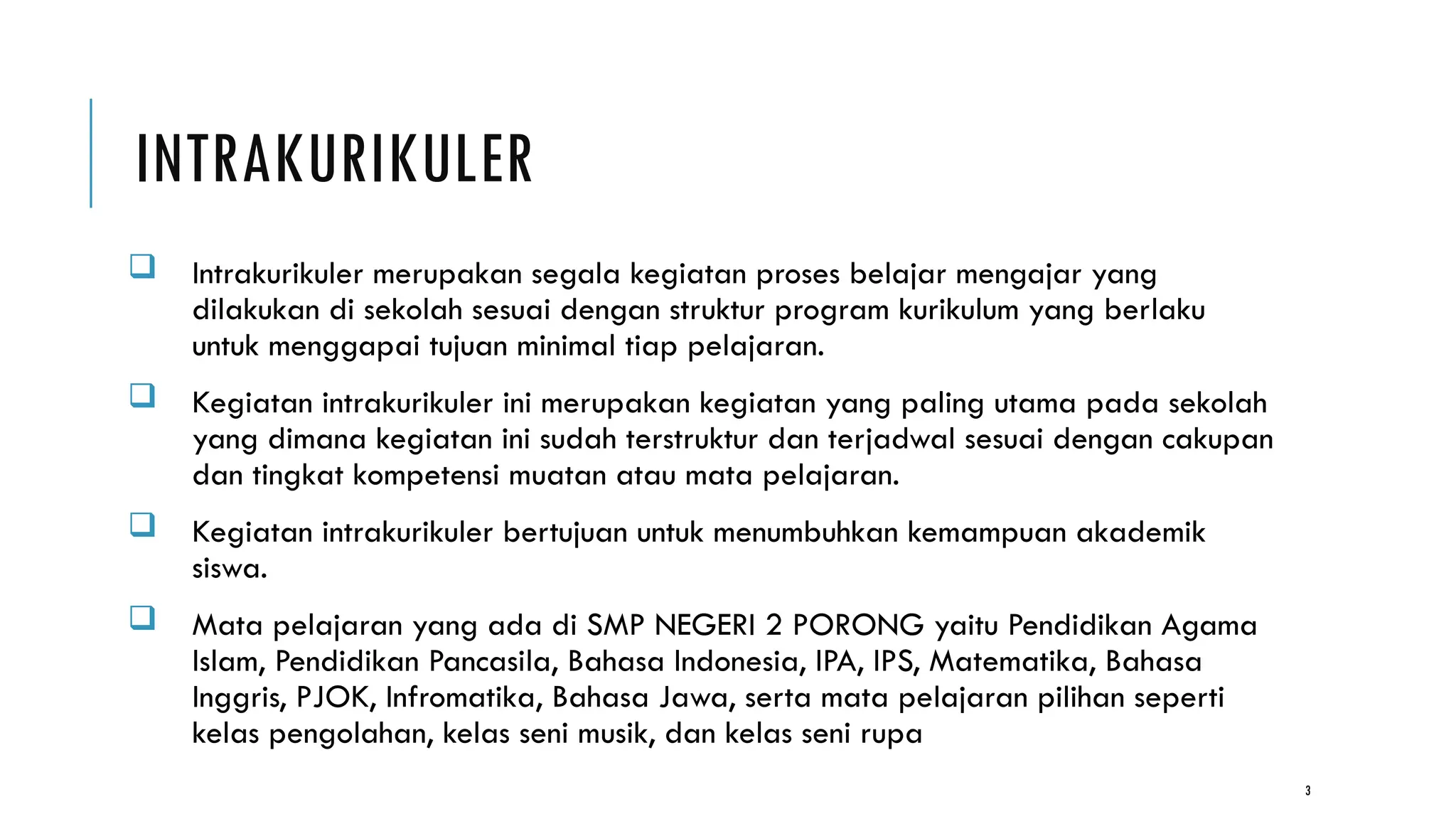 6. INTRAKURIKULER, KOKURIKULER, DAN EKSTRAKURIKULER.pptx