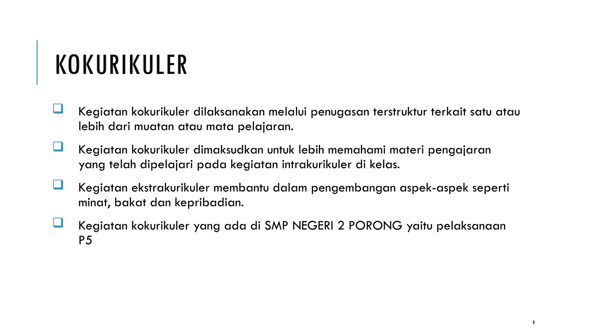 6. INTRAKURIKULER, KOKURIKULER, DAN EKSTRAKURIKULER.pptx