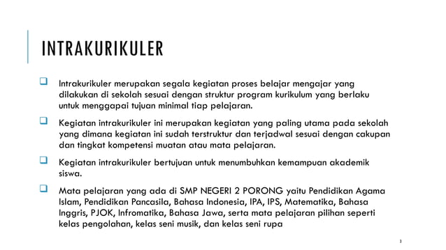 6. INTRAKURIKULER, KOKURIKULER, DAN EKSTRAKURIKULER.pptx