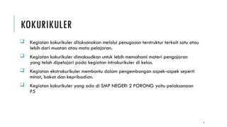 6. INTRAKURIKULER, KOKURIKULER, DAN EKSTRAKURIKULER.pptx