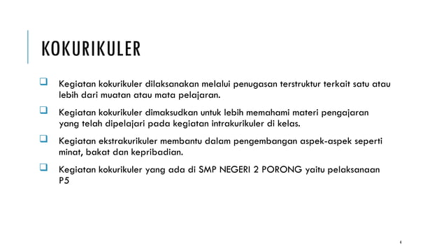 6. INTRAKURIKULER, KOKURIKULER, DAN EKSTRAKURIKULER.pptx
