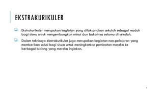 6. INTRAKURIKULER, KOKURIKULER, DAN EKSTRAKURIKULER.pptx