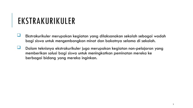 6. INTRAKURIKULER, KOKURIKULER, DAN EKSTRAKURIKULER.pptx