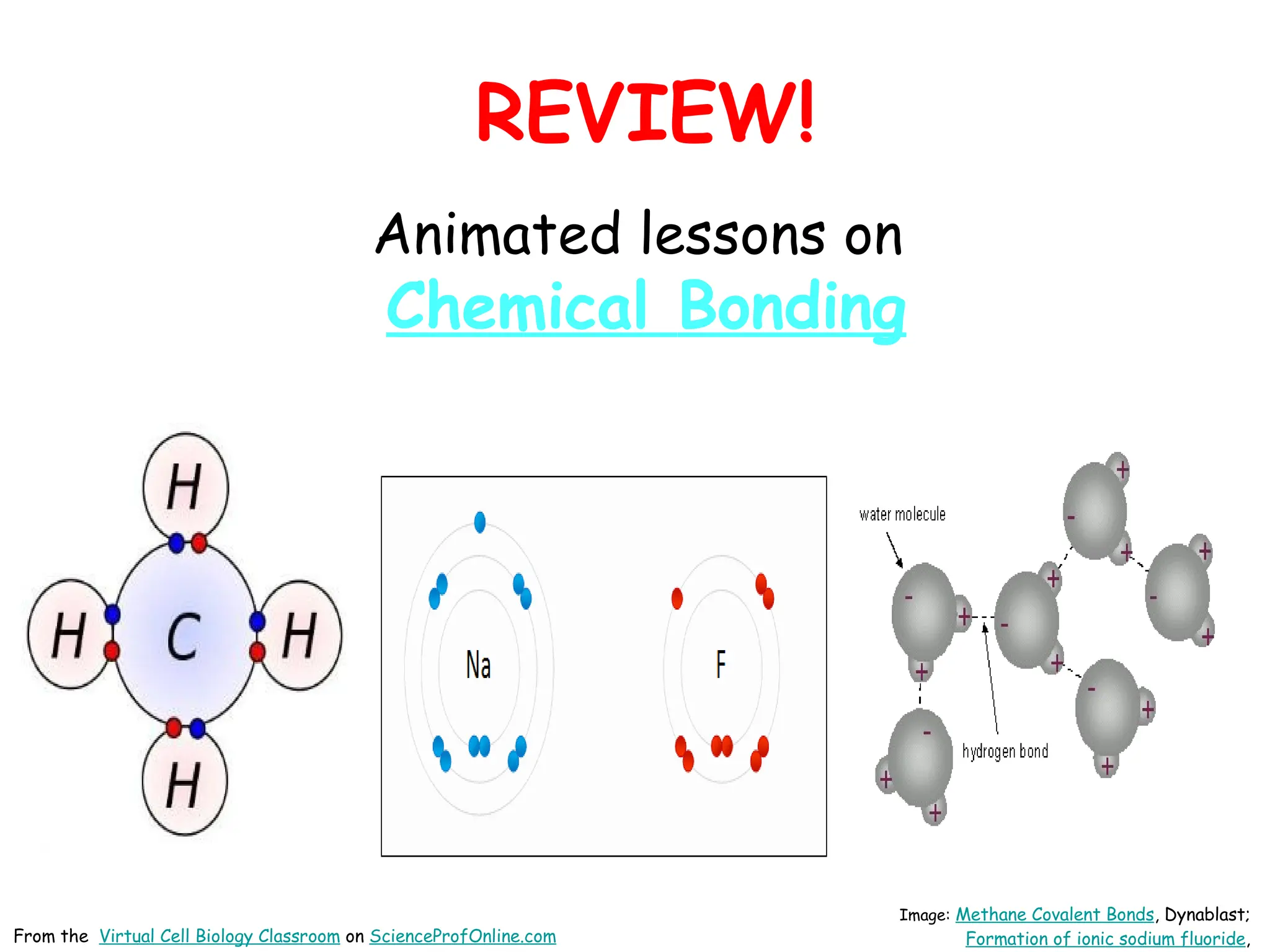 6. Chemical-Bonds-Reactions---VCBCct.pptx