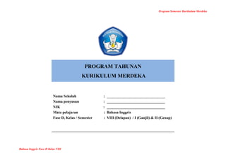 6. PROMES KURIKULUM MERDEKA tahun 2024.docx