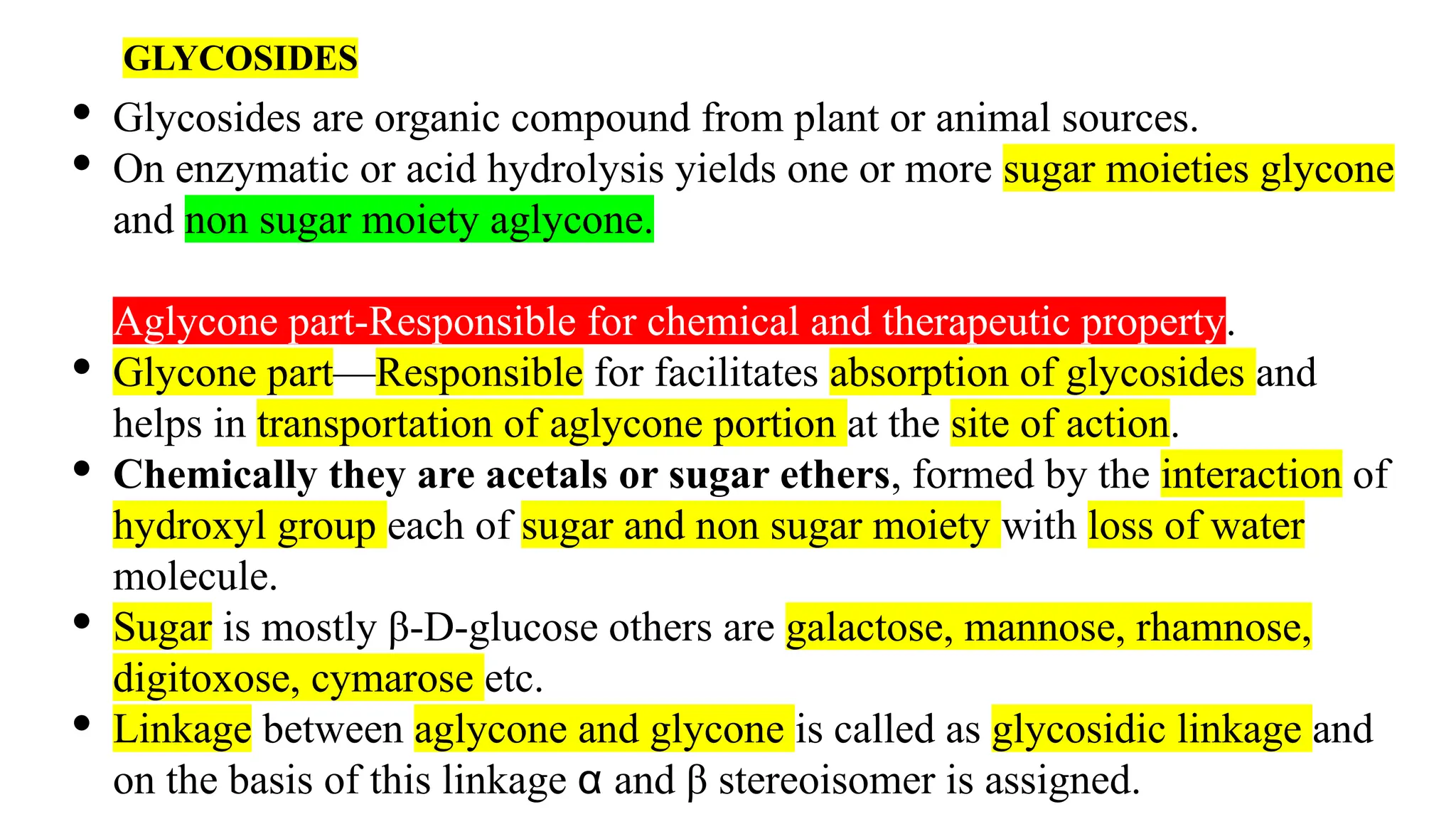 6. Glycoside, introduction and chemical tests d.pptx