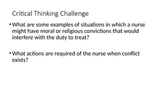 6. ETHICAL AND LEGAL ISSUES IN CRITICAL.pptx