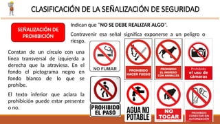 SEÑALIZACIÓN DE SEGURIDAD EN BOLIVIA.pptx