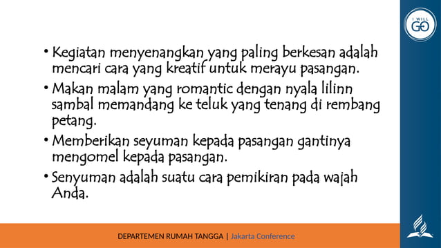 6. HIDUP SEIMBANG DENGAN PASANGAN Anda.pptx