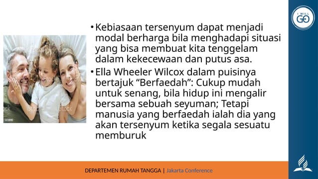 6. HIDUP SEIMBANG DENGAN PASANGAN Anda.pptx