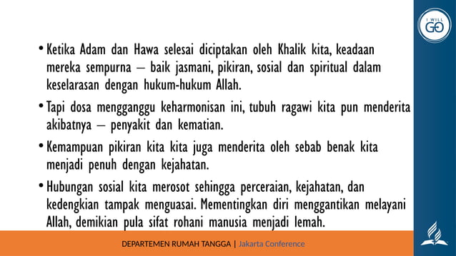 6. HIDUP SEIMBANG DENGAN PASANGAN Anda.pptx