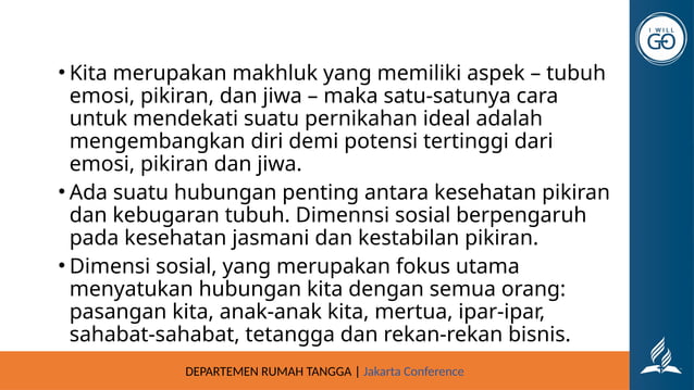 6. HIDUP SEIMBANG DENGAN PASANGAN Anda.pptx