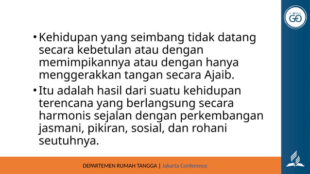 6. HIDUP SEIMBANG DENGAN PASANGAN Anda.pptx