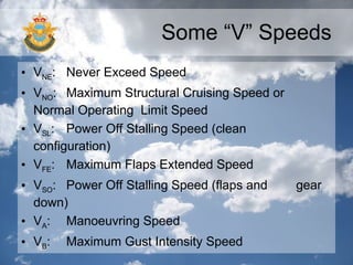 6.09-Flight-Instruments-and-Performance-Factors.ppt