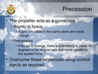 6.09-Flight-Instruments-and-Performance-Factors.ppt
