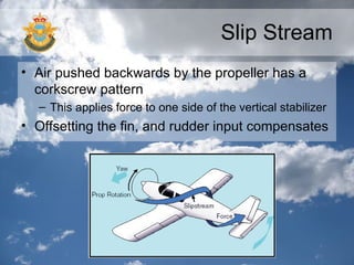 6.09-Flight-Instruments-and-Performance-Factors.ppt