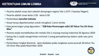 6. AGRI- Sosialisasi Lomba 108 KP SD 2024.pdf