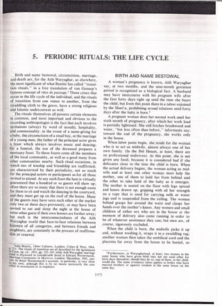 6. Periodic Rituals. The Life Cycle .pdf