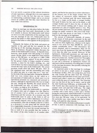 6. Periodic Rituals. The Life Cycle .pdf | Free Download