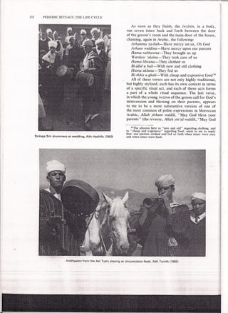 6. Periodic Rituals. The Life Cycle .pdf