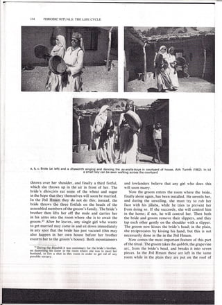 6. Periodic Rituals. The Life Cycle .pdf