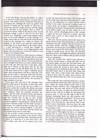 6. Periodic Rituals. The Life Cycle .pdf | Free Download