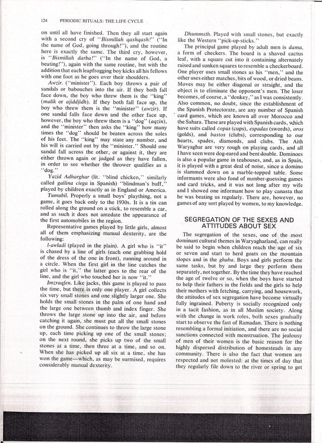 6. Periodic Rituals. The Life Cycle .pdf