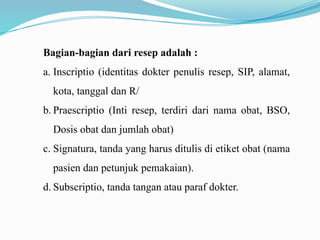 6.pptJHKLGHUILGUIGUHIUHUILHUIHGUIGLHUHUILHUIL | PPT