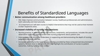 6.1 CLINICAL KNOWLEDGE AND DECISION MAKING.pptx